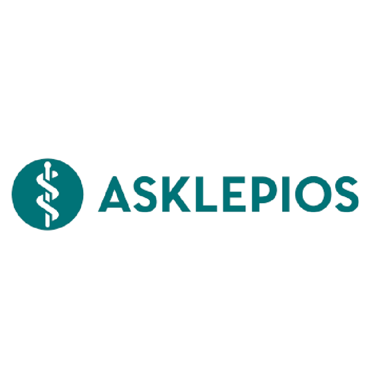 Interagieren Sie mit Ihren Kunden | osapiens-Lösungen