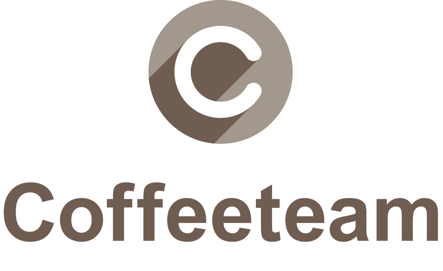 Interactúe con sus clientes | osapiens Soluciones