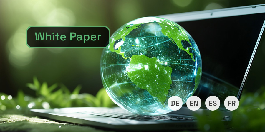 Resources | Discover osapiens