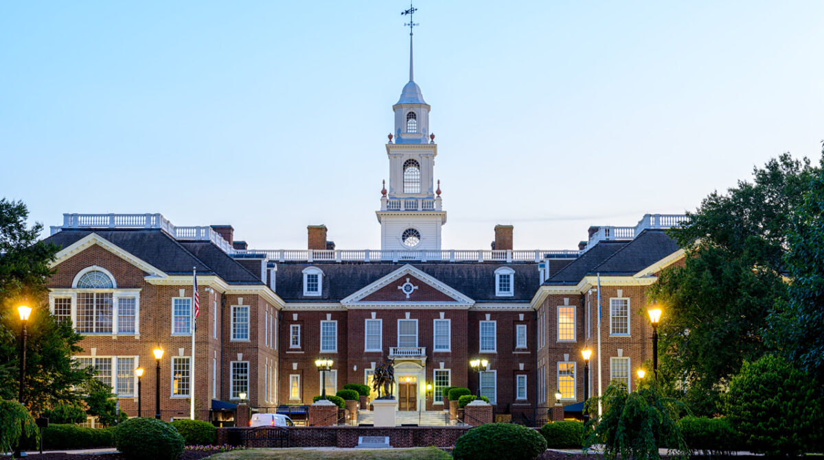 osapiens | The ESG platform to make an impact