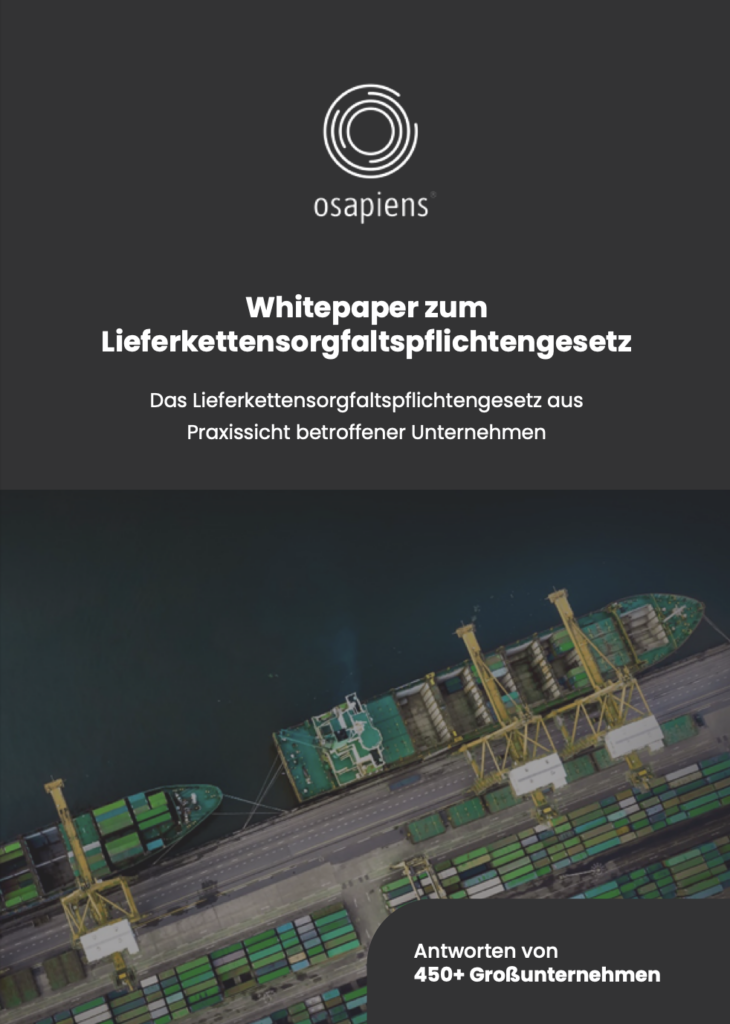 Resources | Discover osapiens