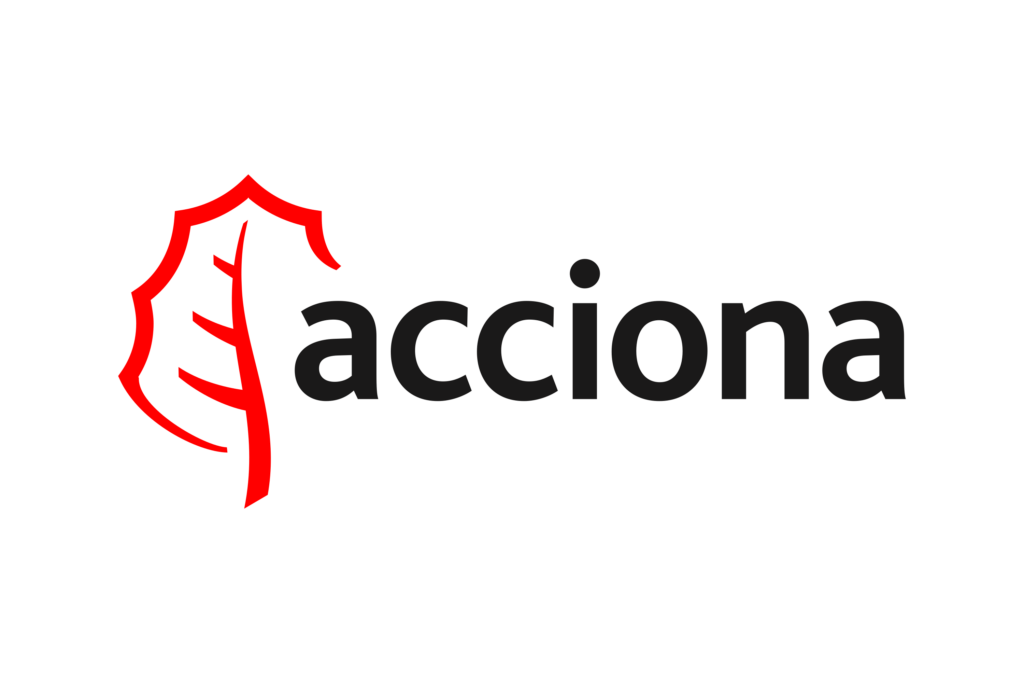 Engage with your Customers | osapiens Solutions