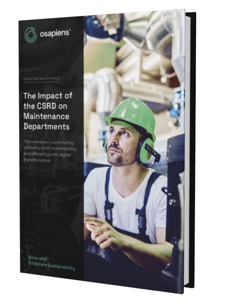 Resources | Discover osapiens