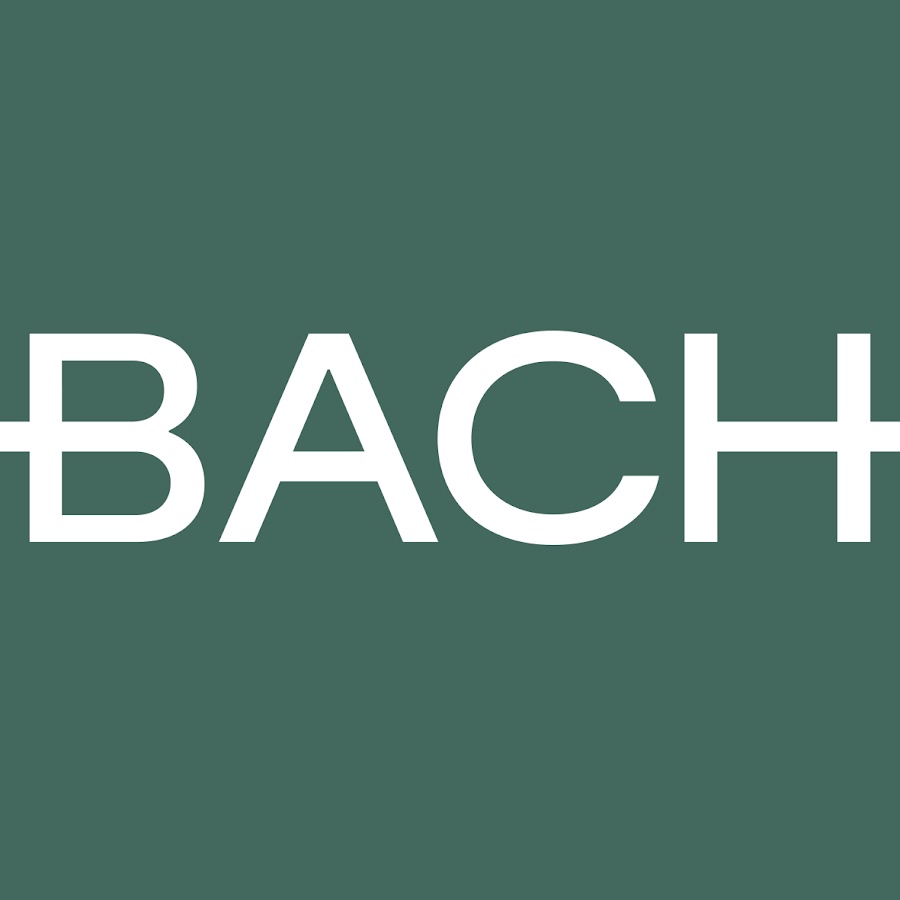 Engage with your Customers | osapiens Solutions