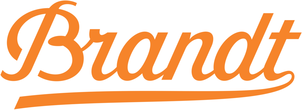 Engage with your Customers | osapiens Solutions