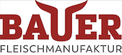 Engage with your Customers | osapiens Solutions