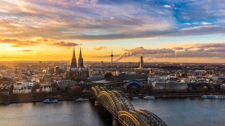 About osapiens | Sustainability by Transparency and Efficiency